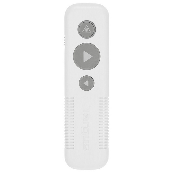 Logitech R500 Wireless Presenter Laser Pointer – Grey (สีเทา) ประกัน ...