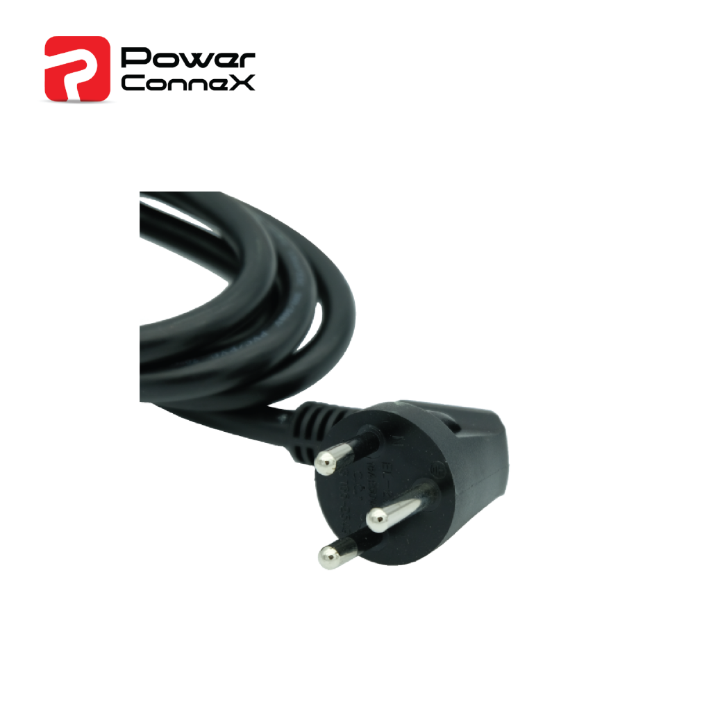 Power Connex 6 Outlet Switch 16A Plug Cable 3M 3680W With Master Switch ...