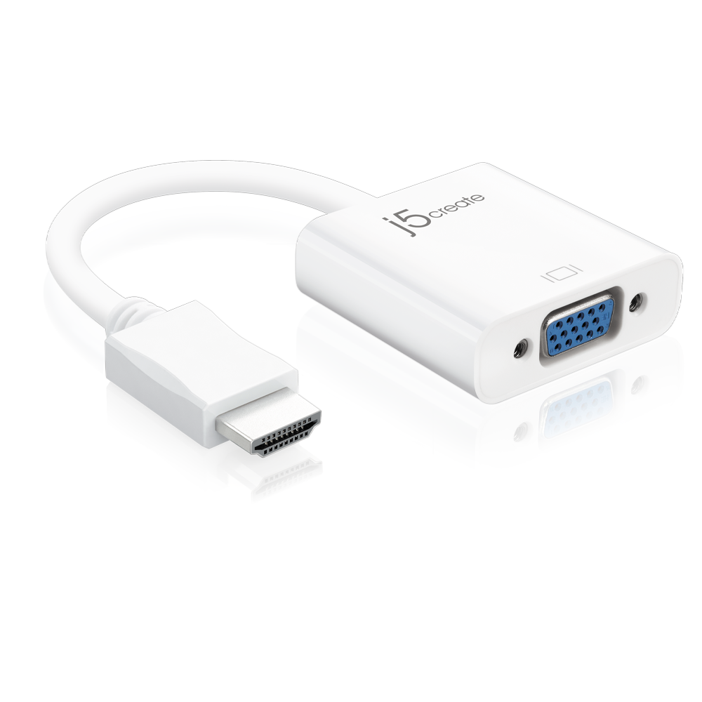 Dell USB-C Mobile Adapter 7-in1 [ DA310 ] อุปกรณ์เพิ่มพอร์ตเชื่อมต่อ ...