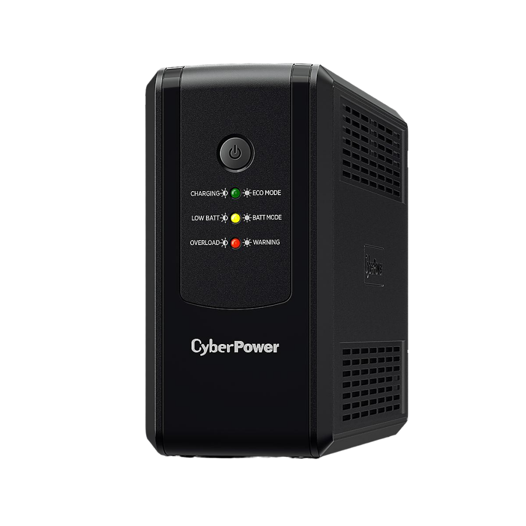 Vertiv GXT-2000MTPLUSC230 Liebert GXT MT+ CX 2000VA/1800Watts เครื่อง ...
