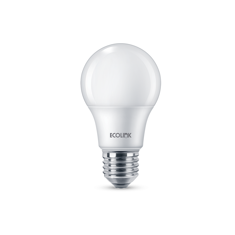 LED Bulb - TechWarehouse.co.th