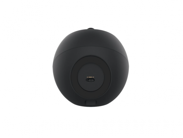 Creative Pebble V2 Desktop Speakers ลำโพง ของแท้ ประกันศูนย์ 1ปี