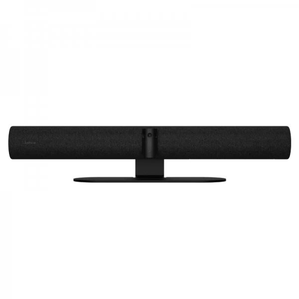 Conference Cam - TechWarehouse.co.th