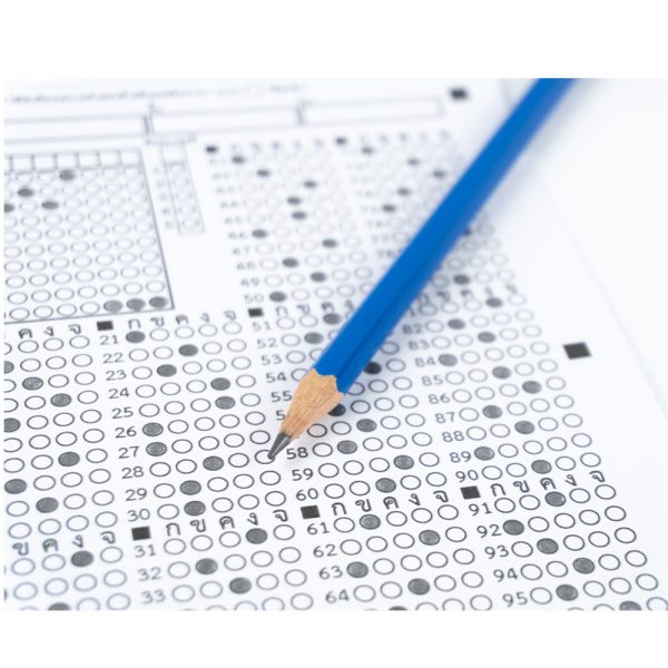 Staedtler Mars Lumograph 2B Drawing Pencil ดินสอนเขียนแบบ ลูโมกราฟ ความ ...
