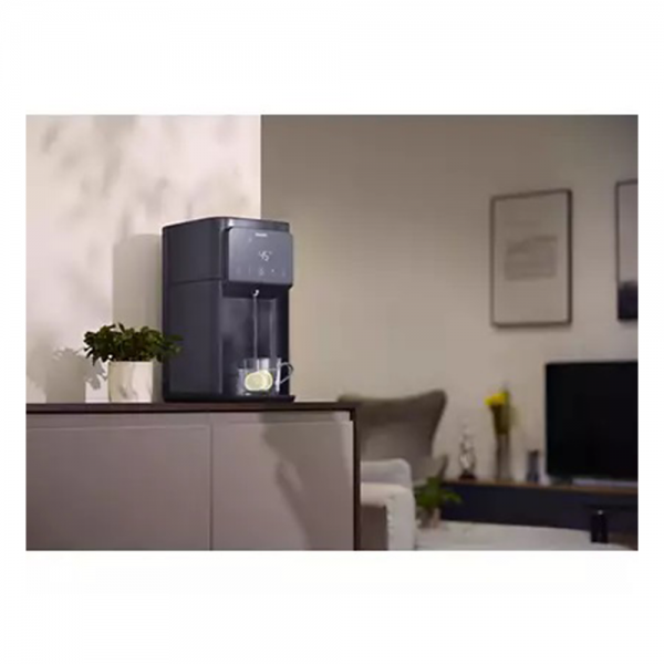 Philips ADD6915DG Water Dispenser เครื่องกรองน้ำระบบ Reverse Osmosis ...