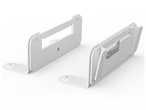 Logitech Wall Mount for Video Bars (Rally Bar, Rally Bar Mini) อุปกรณ์ ...